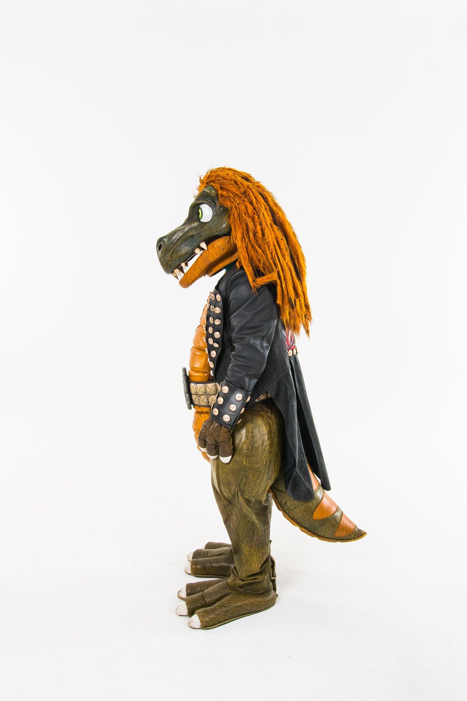 Der neue Heavysaurus Onlineshop ist eröffnet – Heavysaurus Shop