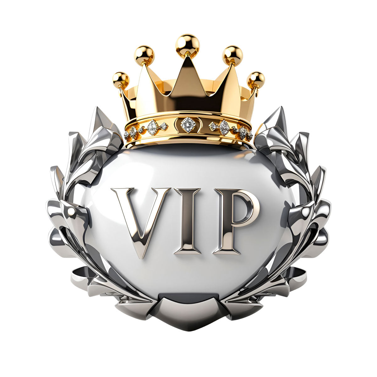 Was ist ein VIP Upgrade für ein Ticket? – Heavysaurus Shop