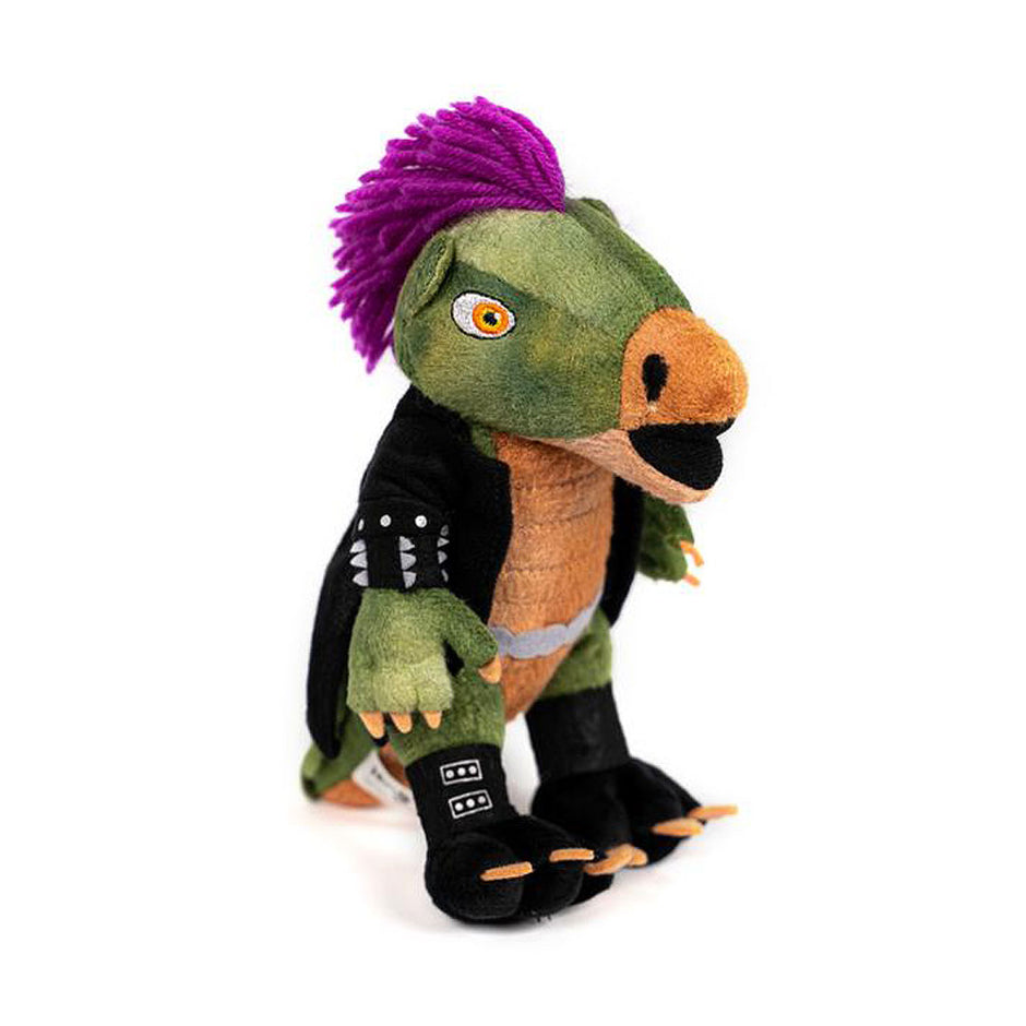 HeavySaurus Online-Shop für Merch – Heavysaurus Shop