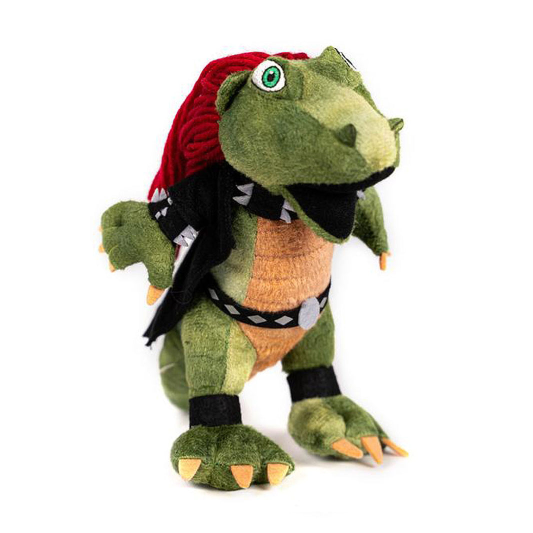 HeavySaurus Online-Shop für Merch – Heavysaurus Shop