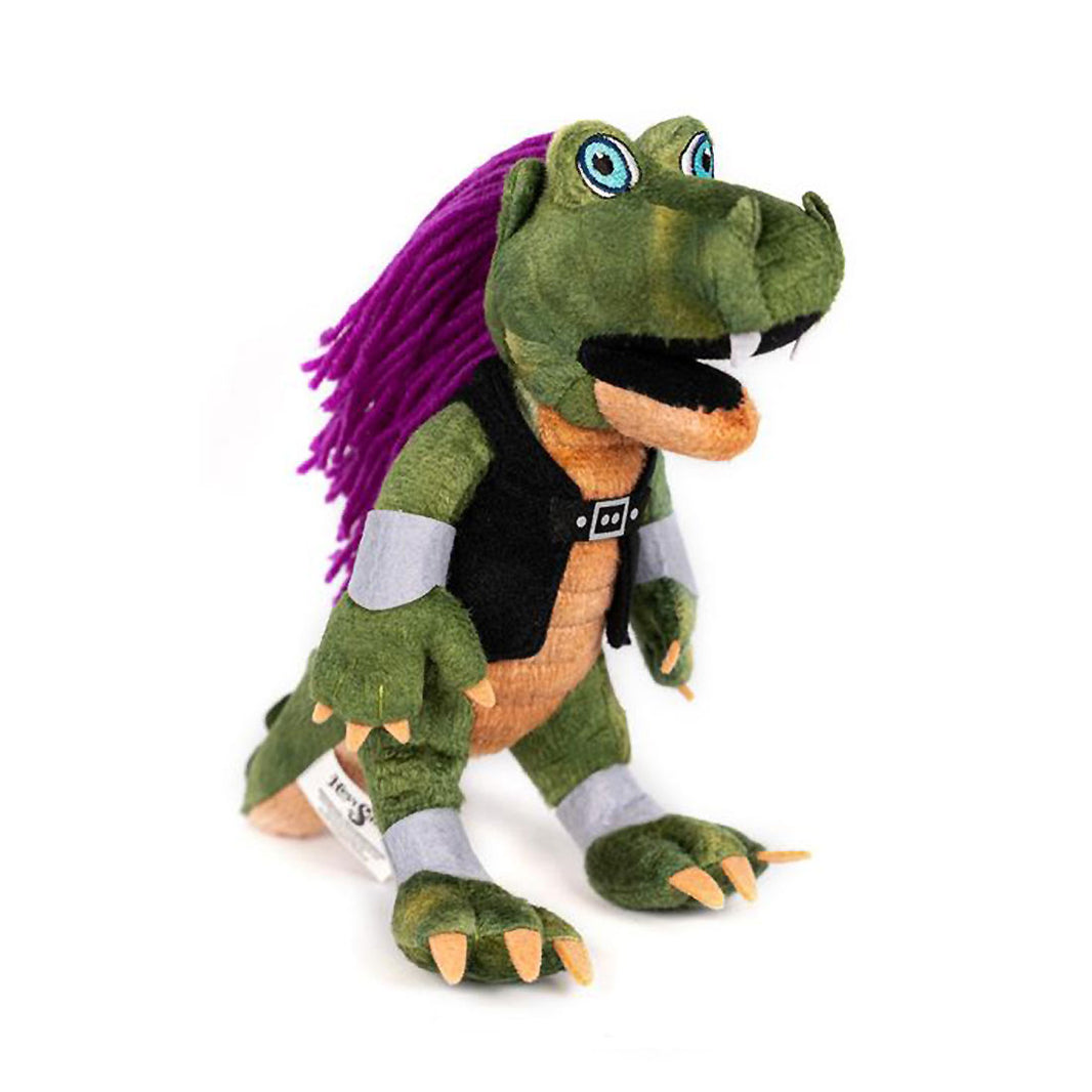 HeavySaurus Online-Shop für Merch – Heavysaurus Shop