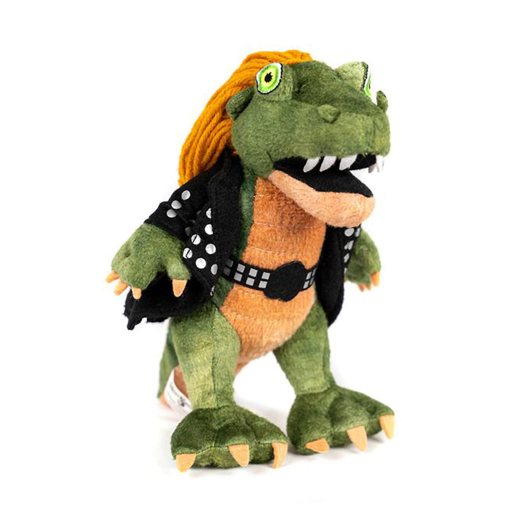 HeavySaurus Online-Shop für Merch – Heavysaurus Shop